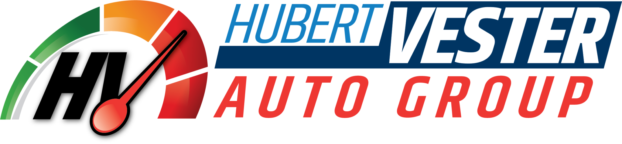 What to Look for When Buying a Used Car: A Buyer’s Checklist - Hubert ...