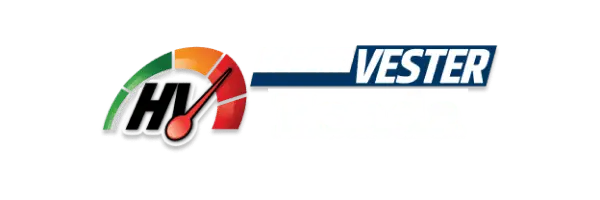 Specials - Hubert Vester Auto Group
